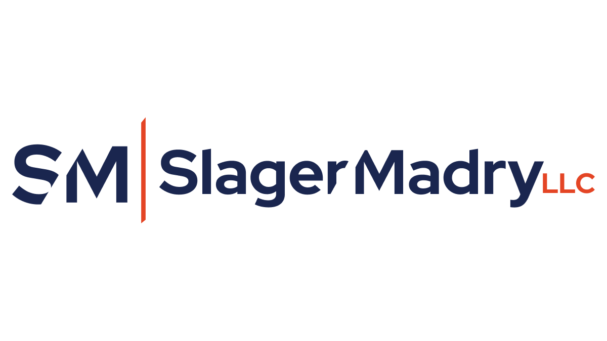 Stamford’s Stewart Casper Joins Slager Madry - Slager Madry, LLC